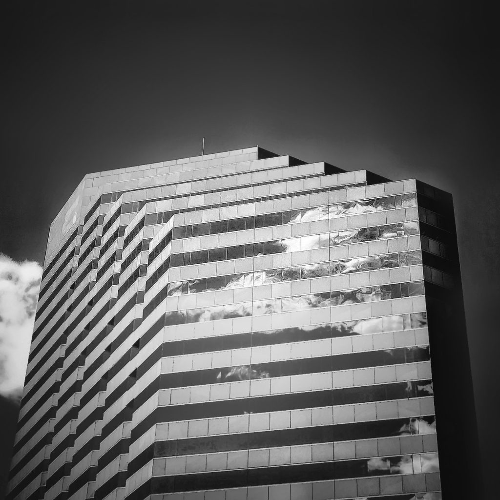 TIDES Consulting Services | Structural Enginerring | Tides Consulting Inc